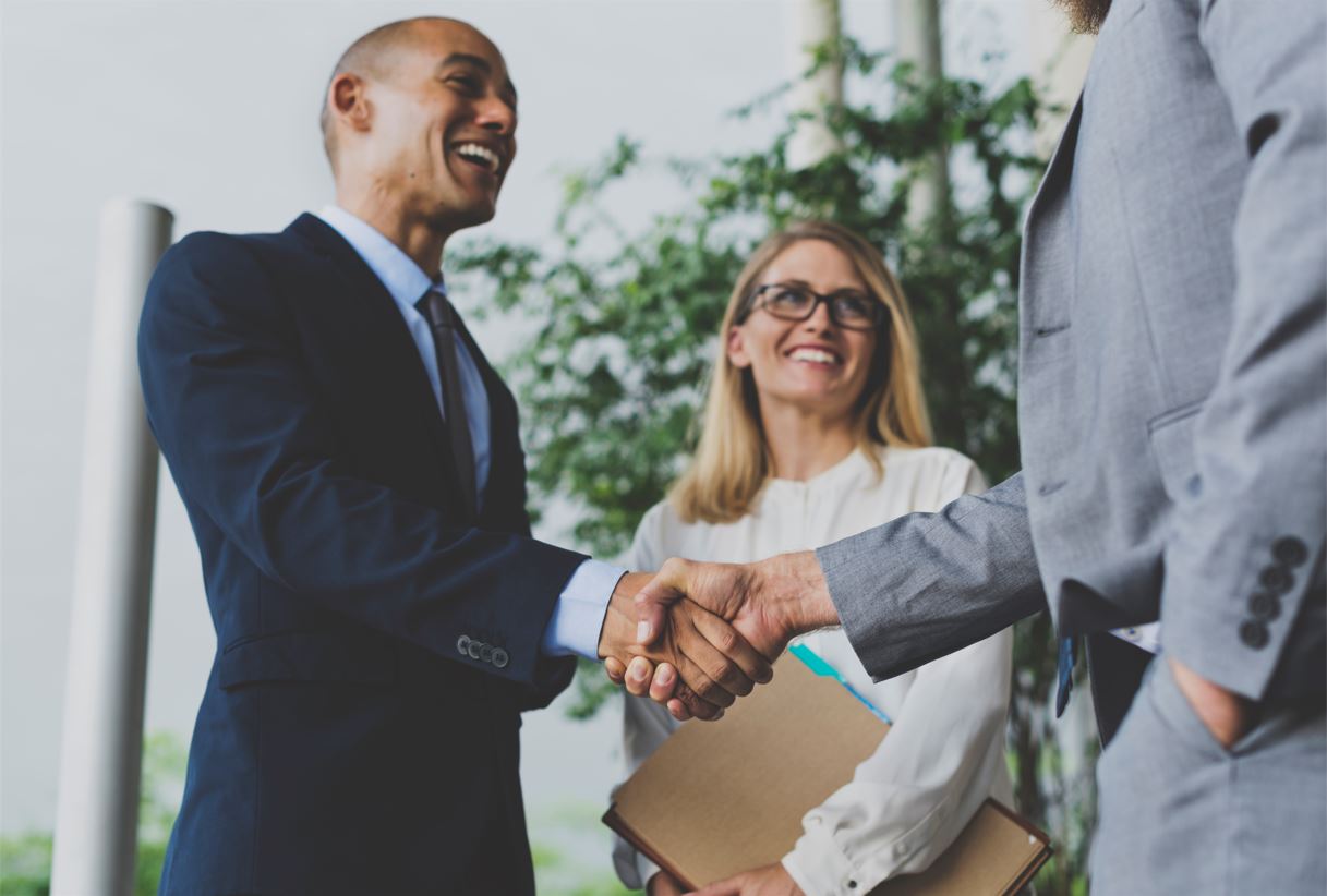 Six Recruiting Models And When To Use Them
